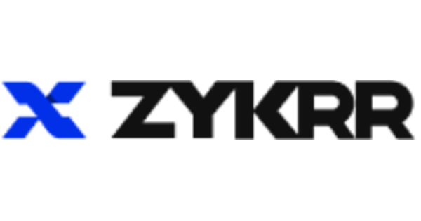 ZYKRR- Experience Management Platform Reviews 2025: Details, Pricing ...