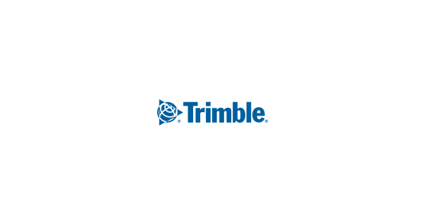 Trimble Accubid Enterprise Estimating Discussions | G2