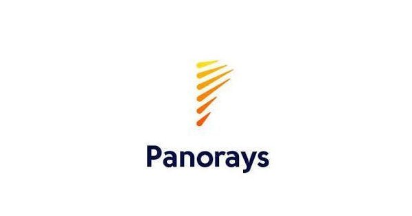 Panorays Reviews 2024: Details, Pricing, & Features | G2