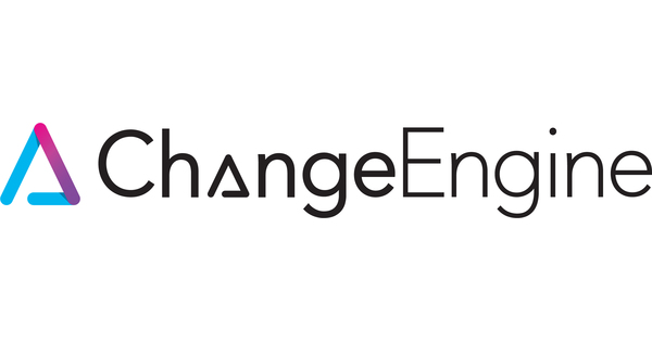 ChangeEngine Reviews 2024: Details, Pricing, & Features | G2