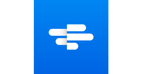 RotaCloud Pricing 2024