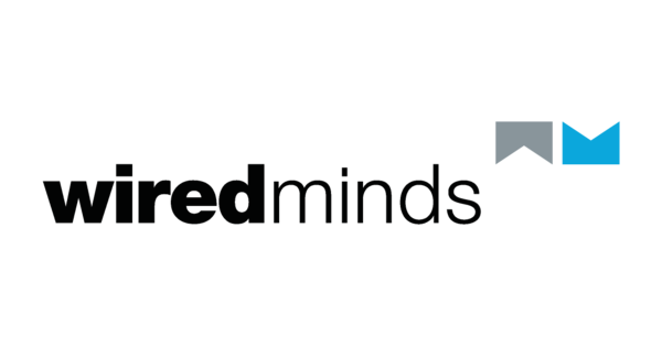 LeadLab Pricing 2025