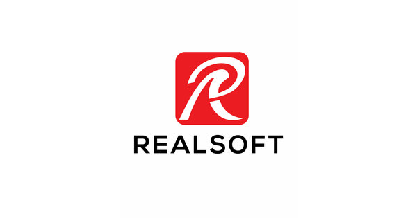 RealSoft ERP Pricing 2025