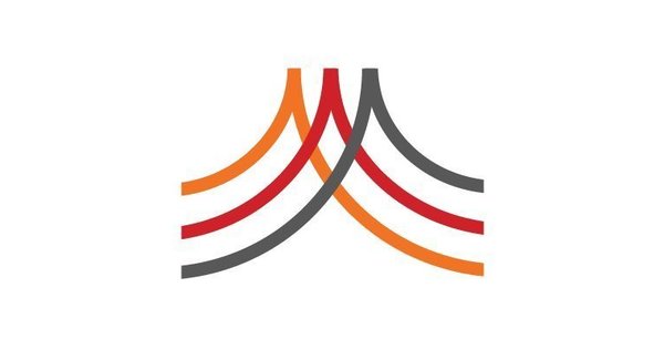 Nixle Reviews 2025: Details, Pricing, & Features | G2