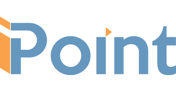 iPoint Reviews 2025: Details, Pricing, & Features | G2