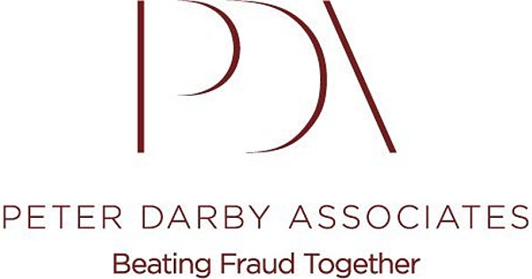Counter Fraud Training Pricing 2025