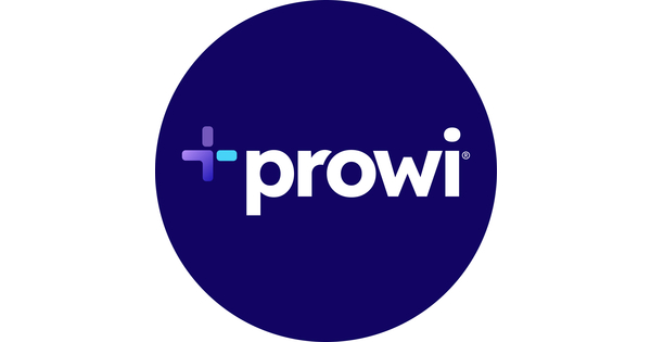 Prowi - simple and easy to understand bonus and commisioning software ...