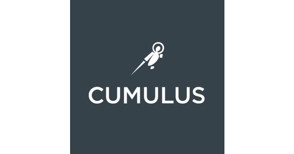 Cumulus Reviews 2020: Details, Pricing, & Features | G2