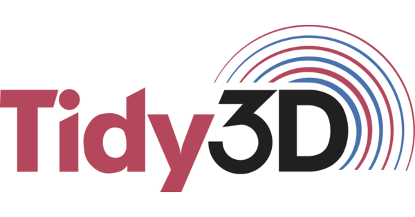 Tidy3D Reviews 2025: Details, Pricing, & Features | G2