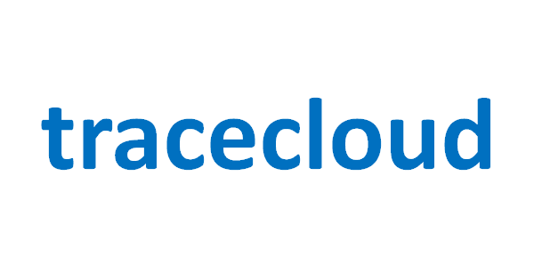 TraceCloud Reviews 2025: Details, Pricing, & Features | G2