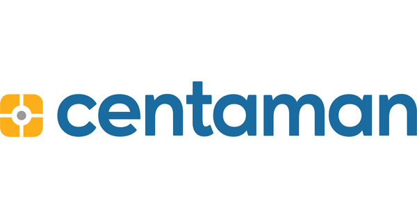 Centaman Reviews 2025: Details, Pricing, & Features | G2