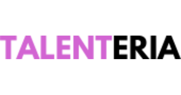 Talenteria Reviews 2025: Details, Pricing, & Features | G2