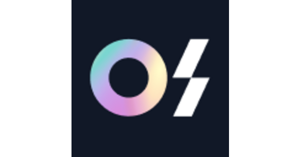 OSlash Reviews 2026: Details, Pricing, & Features | G2