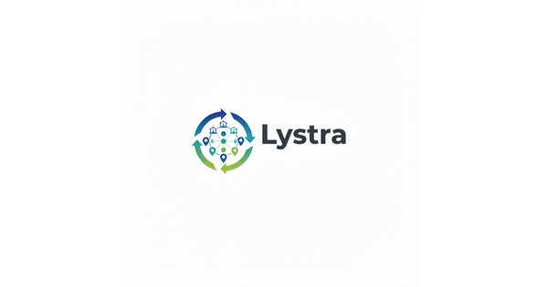 Lystra Pricing 2026