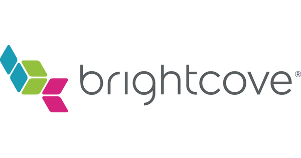 Brightcove Reviews 2019: Details, Pricing, & Features | G2
