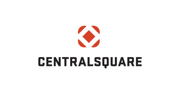 CentralSquare Public Safety & Justice Reviews 2025: Details, Pricing ...