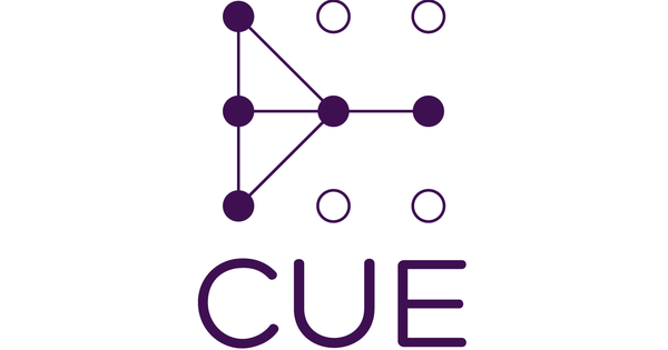 CUE Reviews 2026: Details, Pricing, & Features | G2