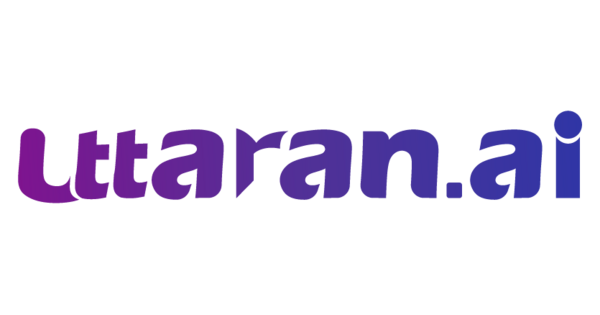 Uttaran Ai Reviews 2025: Details, Pricing, & Features | G2