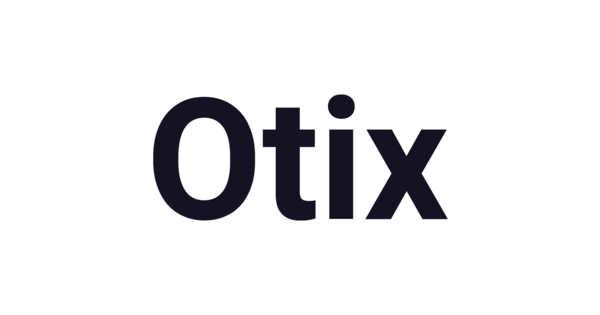 Otix Business Tools Reviews 2026: Details, Pricing, & Features | G2
