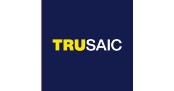 Trusaic IRS Audit Services Reviews 2025: Details, Pricing, & Features | G2
