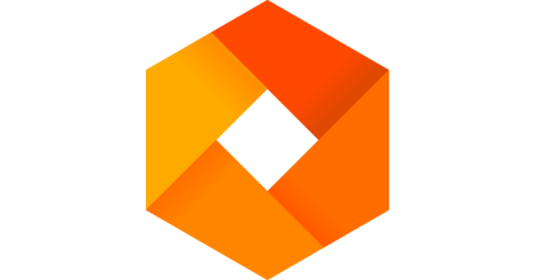 Alvaria CXP Features | G2