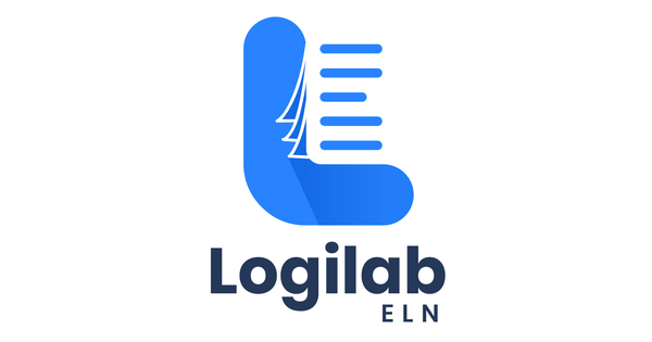 Logilab ELN Reviews 2026: Details, Pricing, & Features | G2