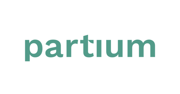 Partium Reviews 2025: Details, Pricing, & Features | G2