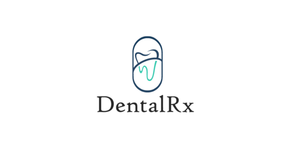 DentalRx Pricing 2025