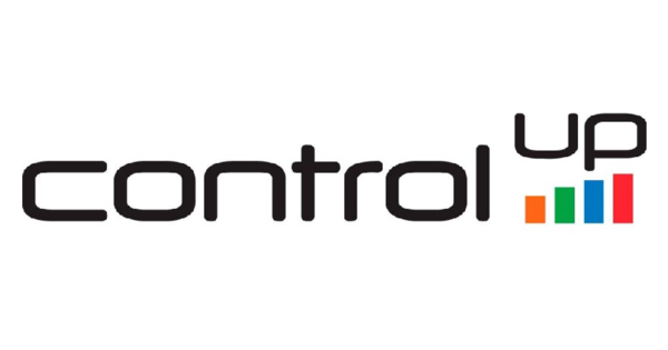 ControlUp Reviews 2021: Details, Pricing, & Features | G2