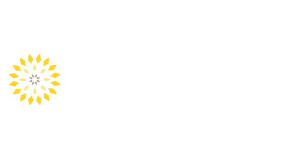 Picas Enterprise Reviews 2026: Details, Pricing, & Features | G2