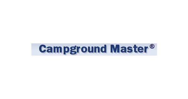 Campground Master Pricing 2026