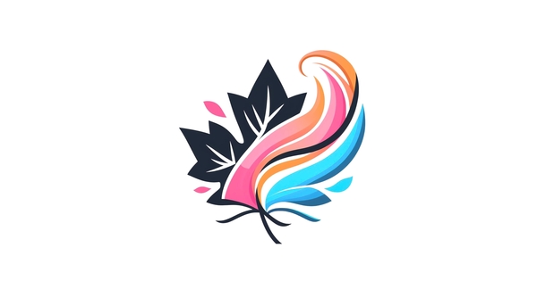 Maple Services Pricing 2025