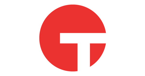 Tanium Platform Reviews 2026: Details, Pricing, & Features | G2
