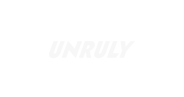 Unruly Reviews 2025: Details, Pricing, & Features | G2