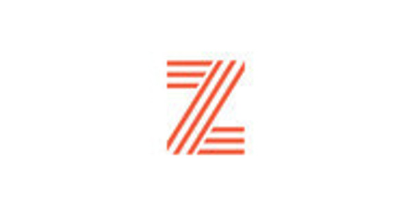 Zippin Reviews 2024: Details, Pricing, & Features | G2