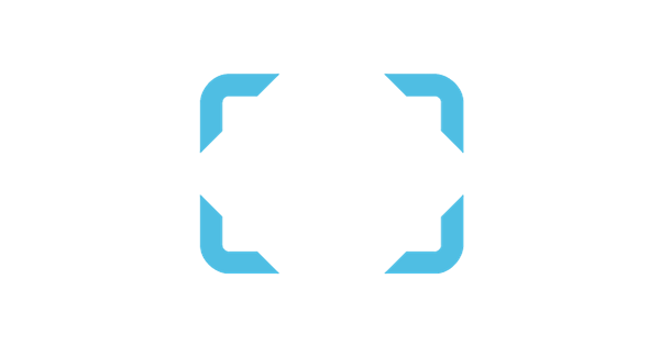 ShootProof Reviews 2025: Details, Pricing, & Features | G2