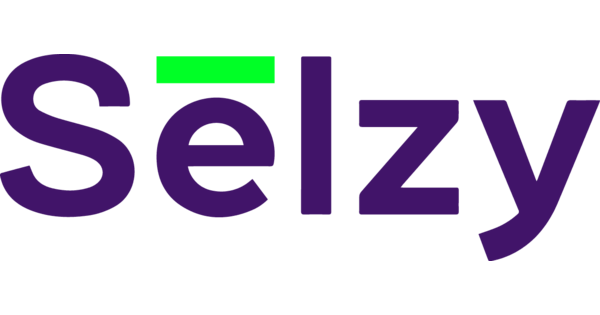 Selzy Reviews 2026: Details, Pricing, & Features | G2