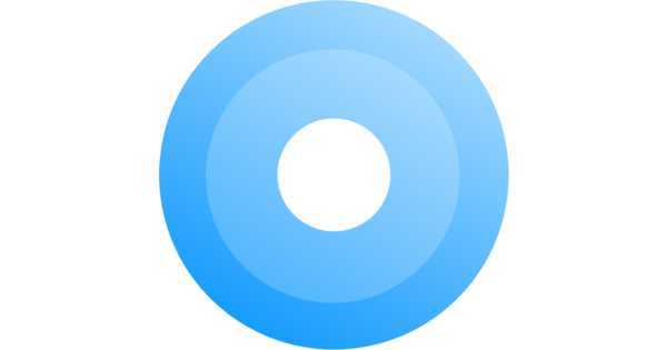 Bullseye Pricing 2026