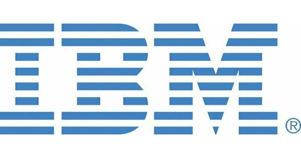 Ibm Maximo It Implementation G2