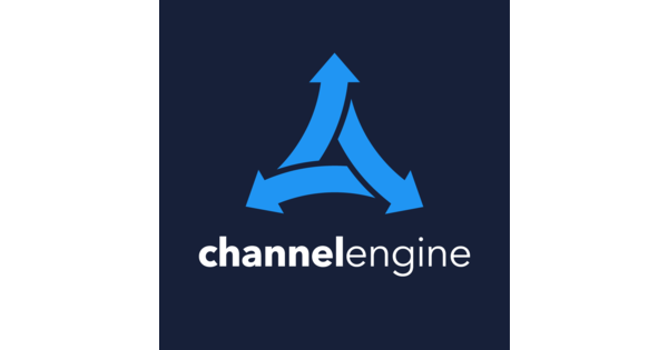 ChannelEngine Reviews 2023: Details, Pricing, & Features | G2