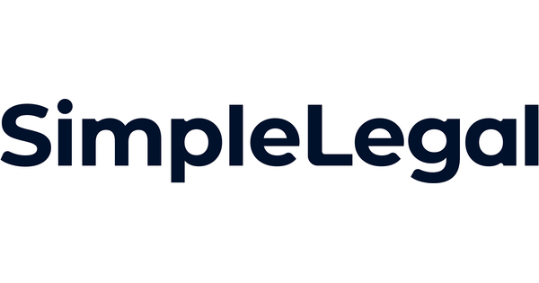 SimpleLegal, An Onit Product Reviews 2025: Details, Pricing, & Features ...