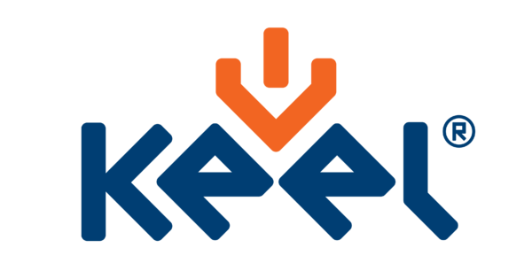 Keel Solution SAP Services Reviews 2025: Details, Pricing, & Features | G2