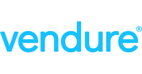 Vendure Pros and Cons | User Likes & Dislikes