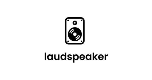 Laudspeaker Reviews 2026: Details, Pricing, & Features | G2