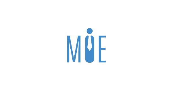 MOE Reviews 2026: Details, Pricing, & Features | G2