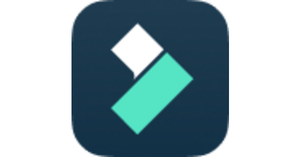 Page 35 | Wondershare Filmora Reviews 2025: Details, Pricing ...