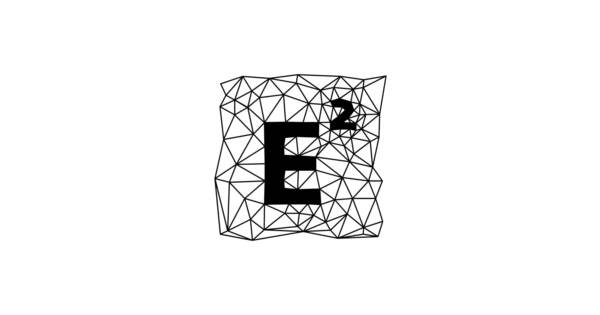 E2 Egorov Agency Reviews 2025: Details, Pricing, & Features | G2