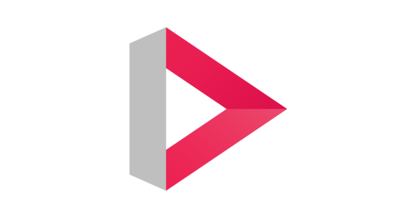 Magnetic Software Features | G2