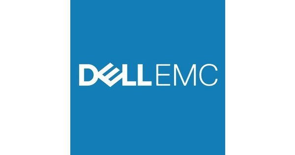 Dell Avamar Reviews 2025: Details, Pricing, & Features | G2