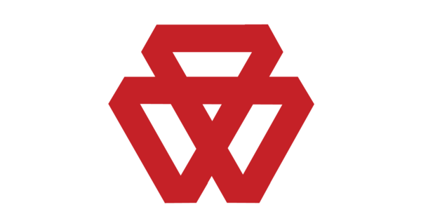 ImageTrend Reviews 2025: Details, Pricing, & Features | G2